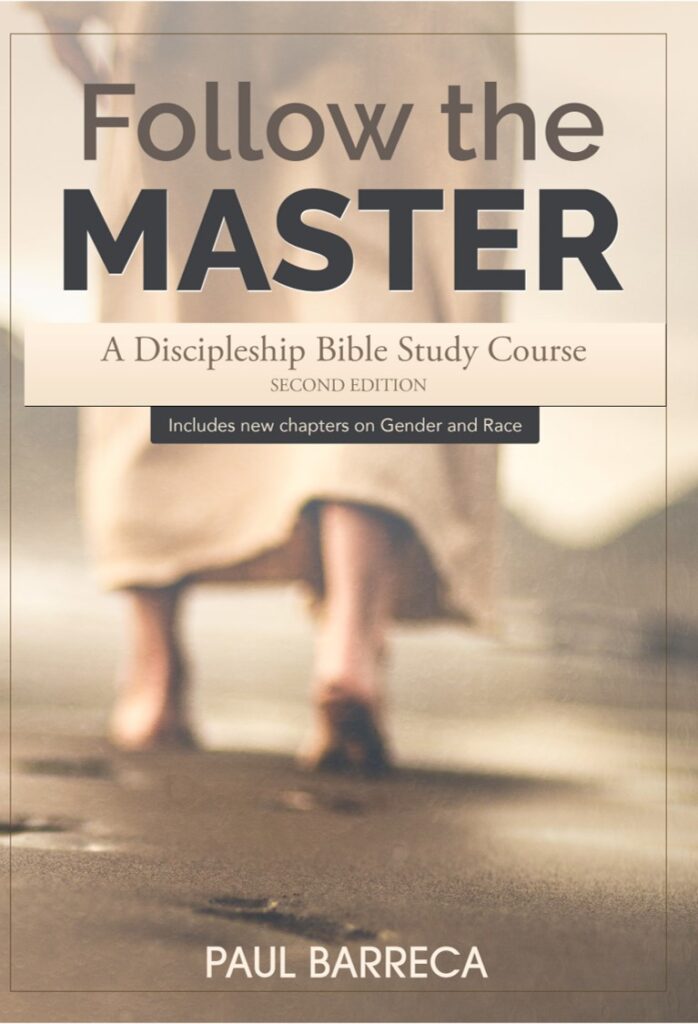 Psalm 48 A Psalm to Celebrate God’s Deliverance – Follow the Master